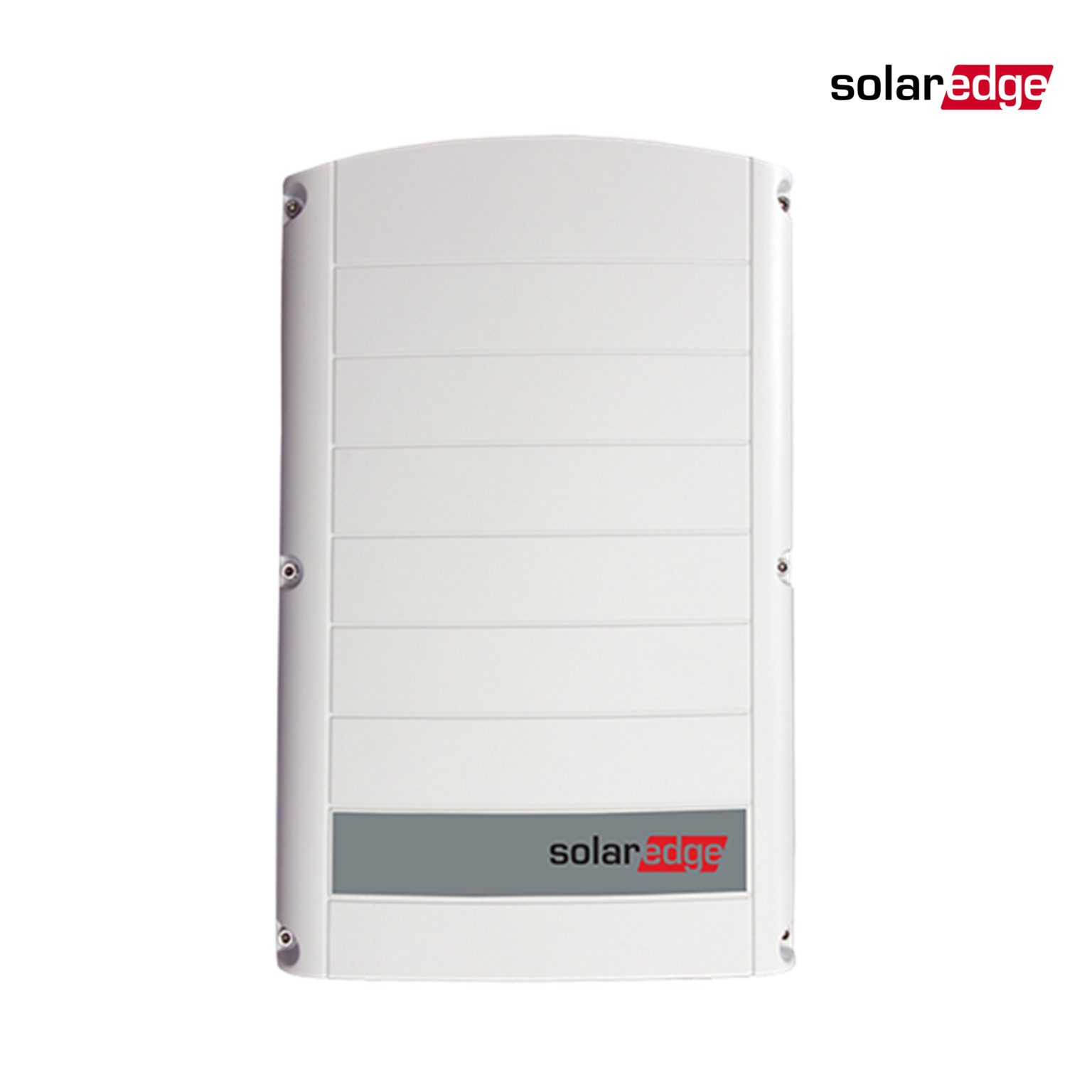 Solar Edge Three Phase Inverter, 27.6kW, Inverters with SetApp ...